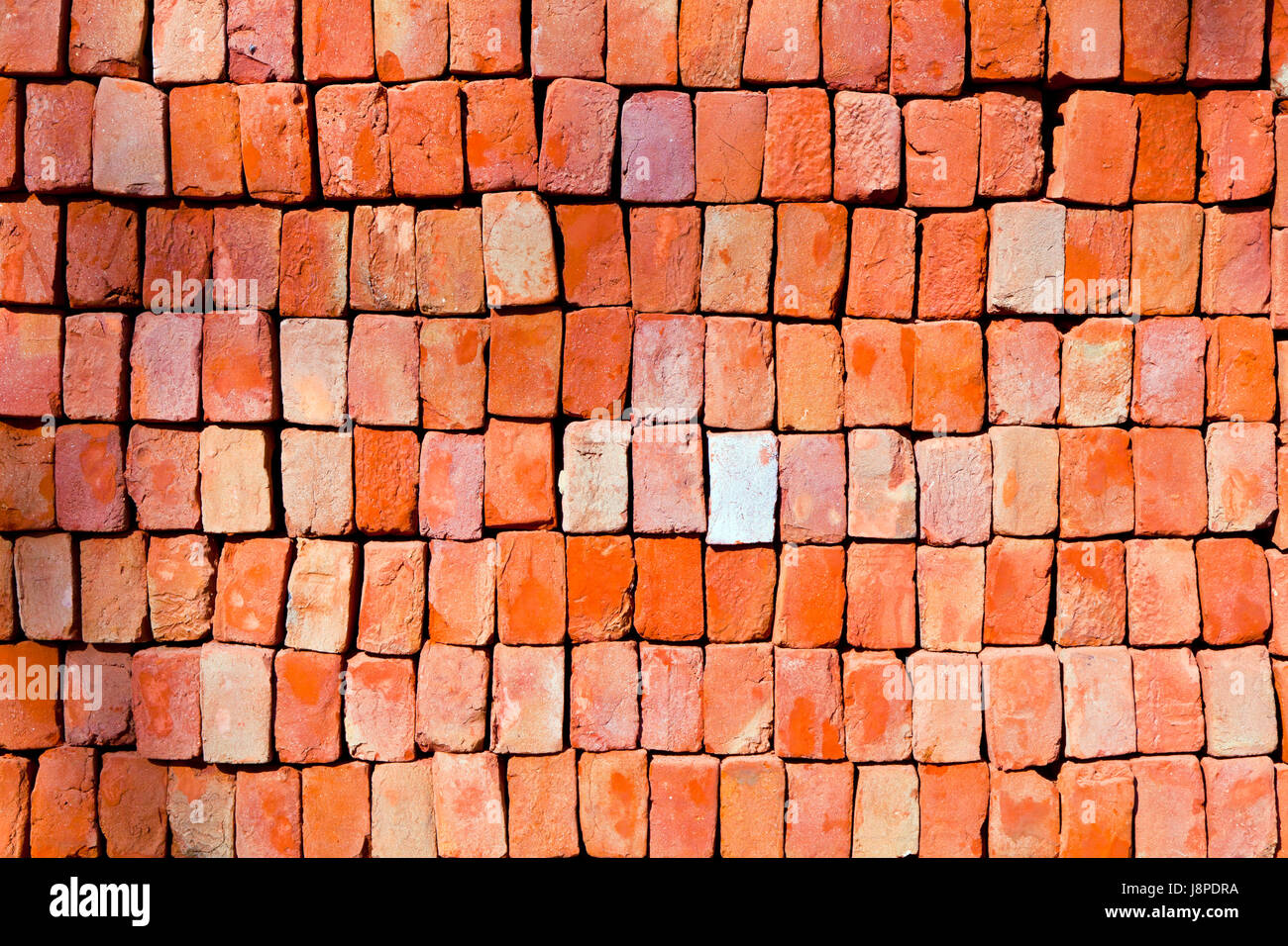 brick, pattern, burnt, burned, bricks, backdrop, background, outdoors ...