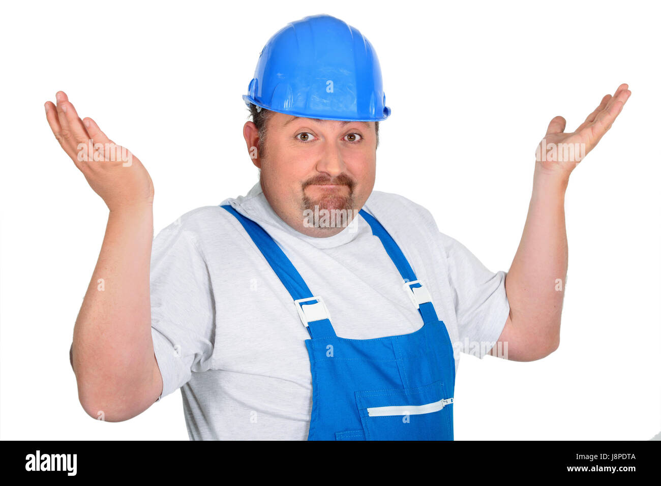 confusion, mess, leader, captain, chieftain, chief, boss, manager ...