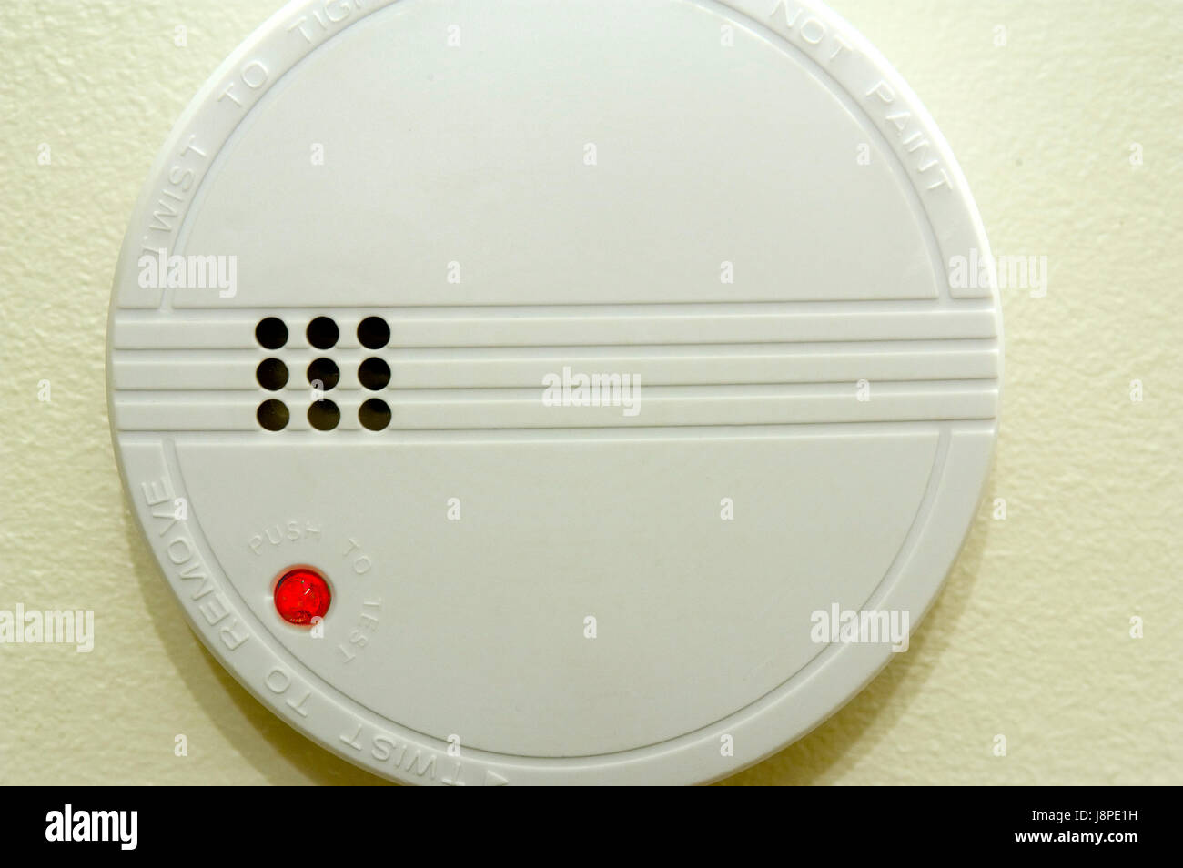 smoke, smoking, smokes, fume, electronics, system, case, smoke detector ...