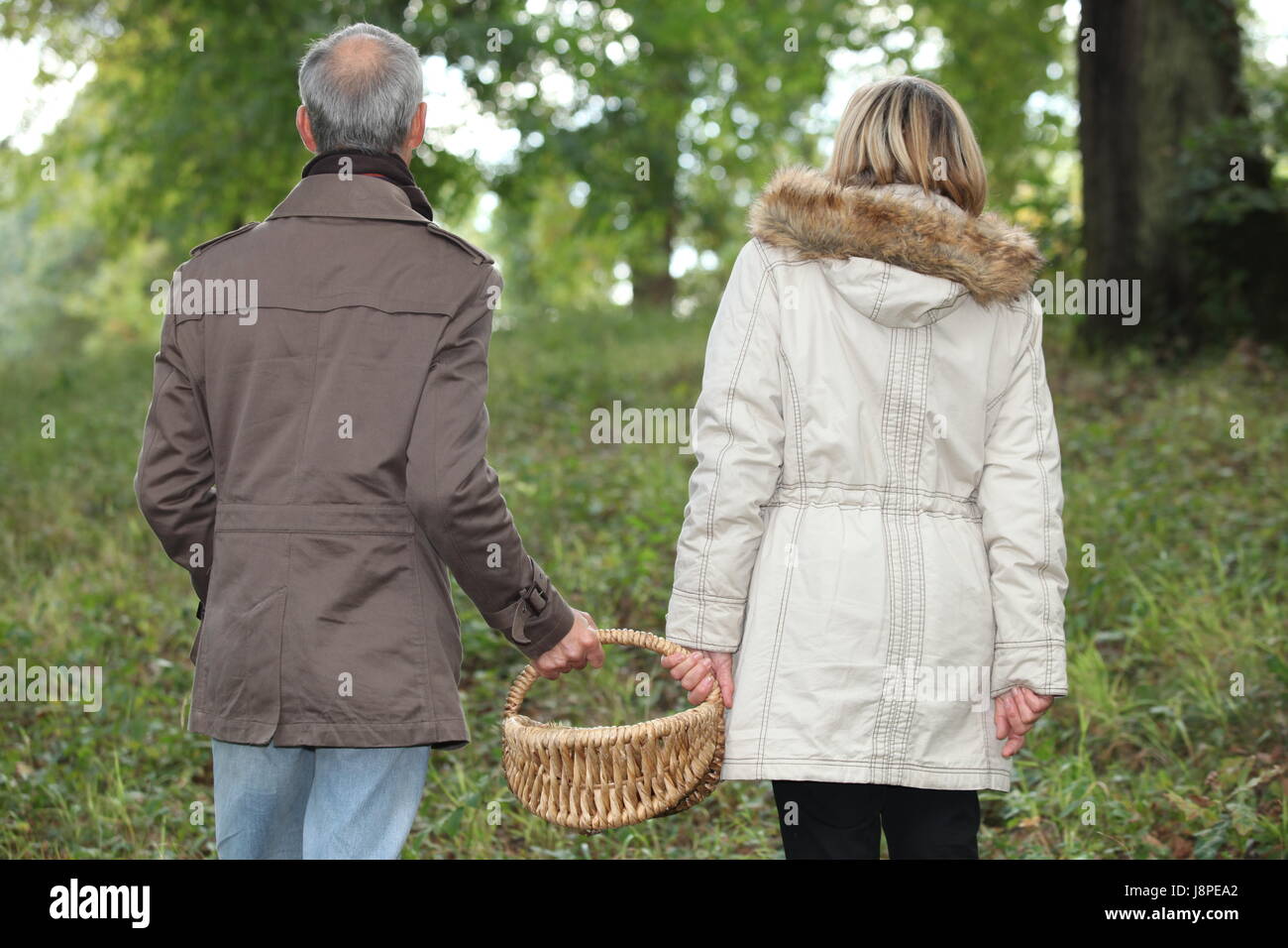 retired, old, elderly, wife, partner, spouse, couple, pair, husband ...