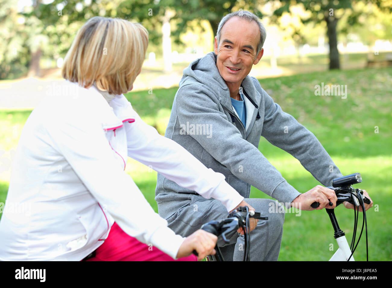 person, retirement, active, citizen, burgher, old, pensioner, old age ...