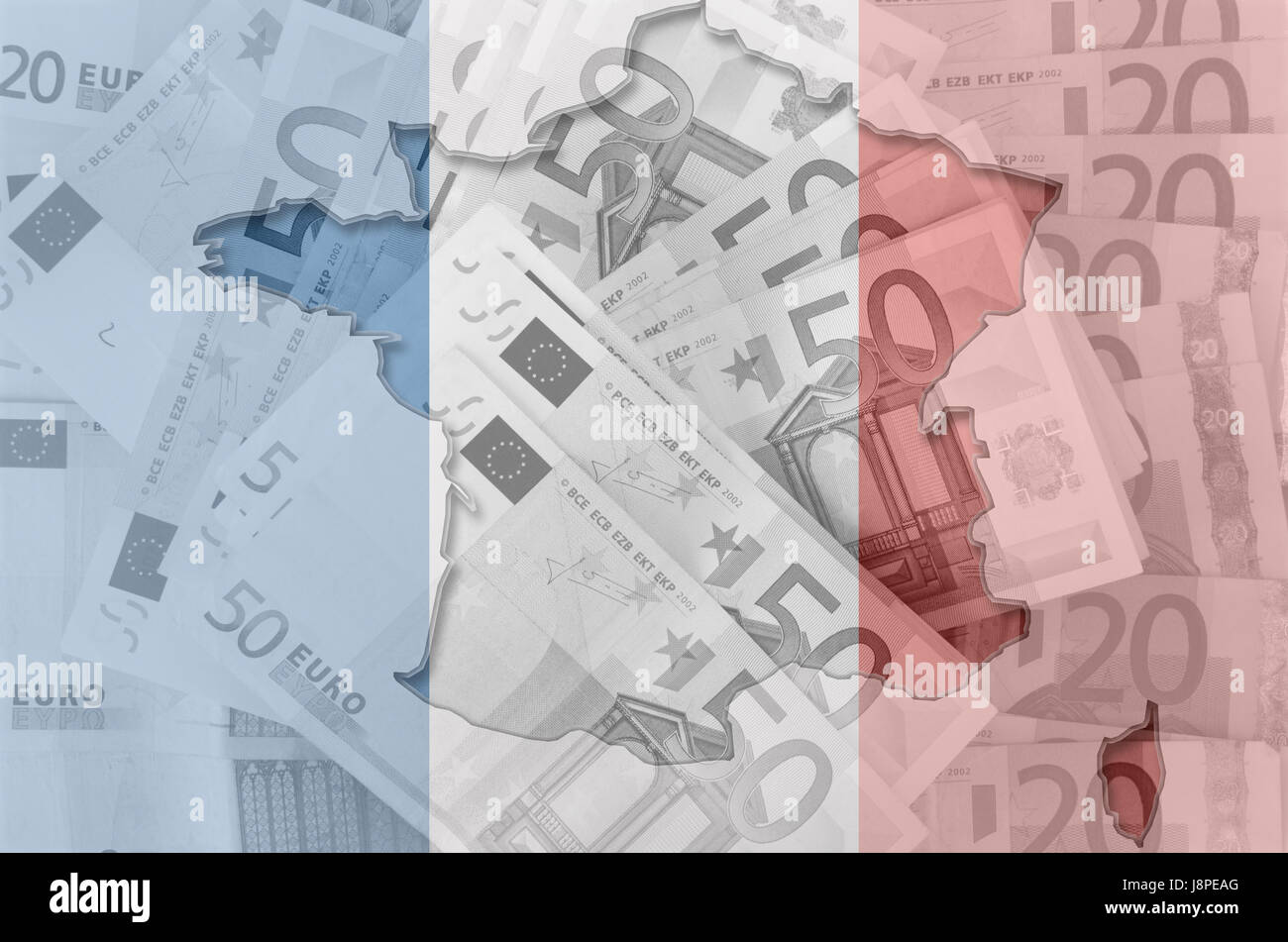 currency, euro, europe, flag, national, nation, bank, lending ...