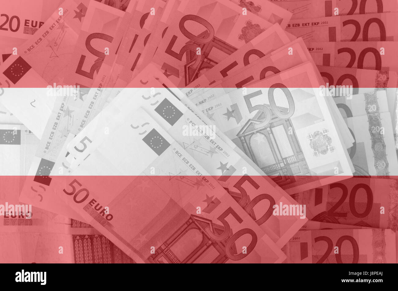 currency, euro, europe, flag, national, nation, bank, lending ...