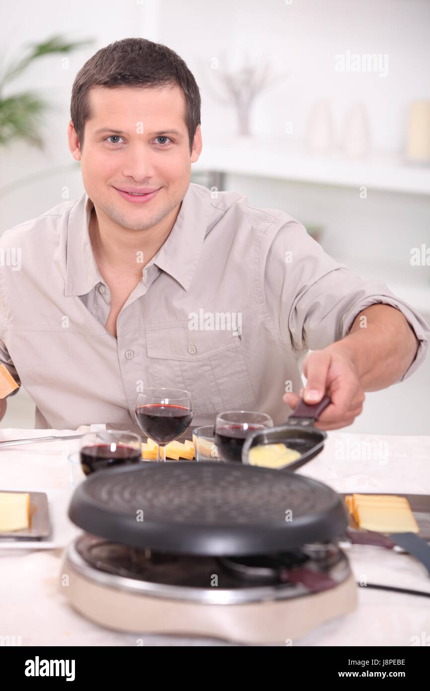 boil, cooks, boiling, cooking, food, dish, meal, host, cook, chef ...