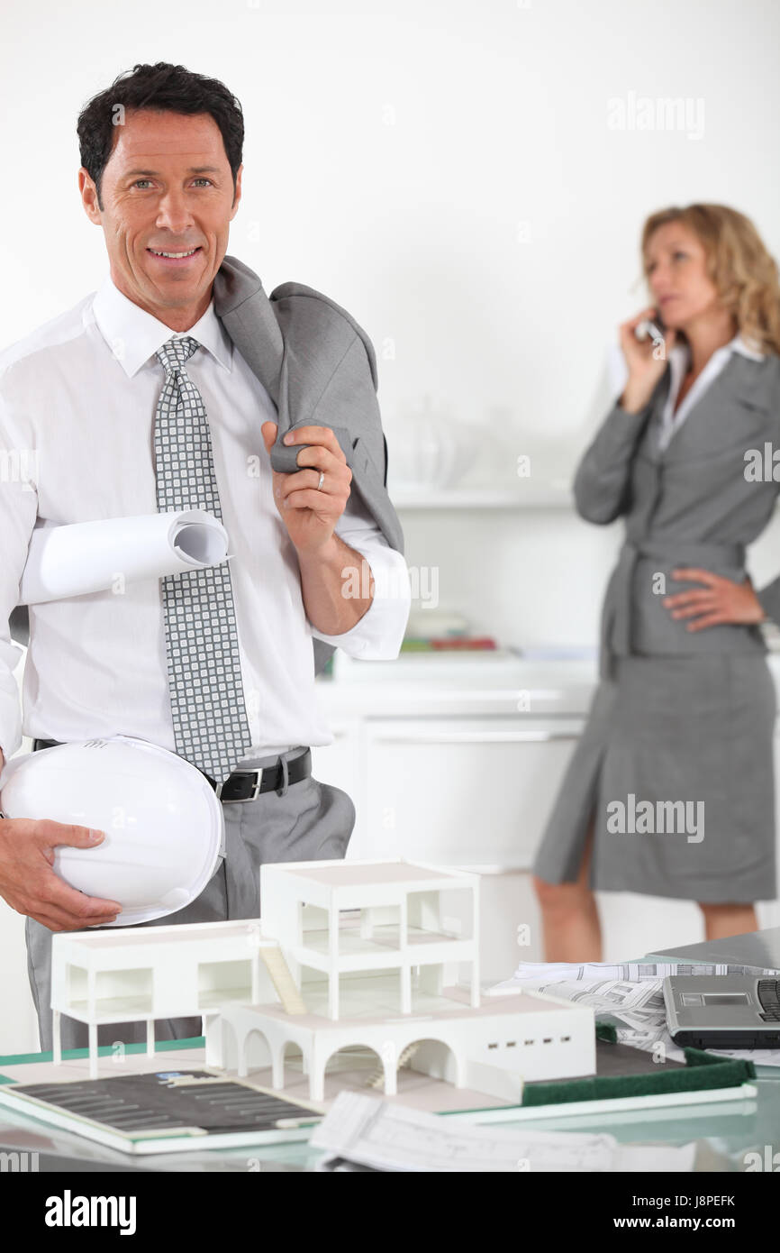 woman, secretary, male, masculine, leader, captain, chieftain, chief ...