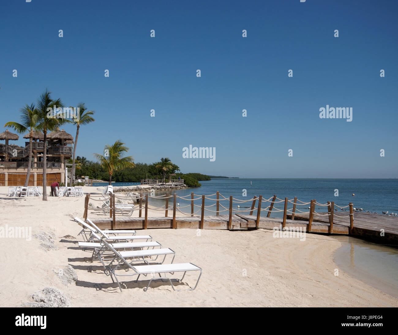 beach, seaside, the beach, seashore, scenery, countryside, nature ...