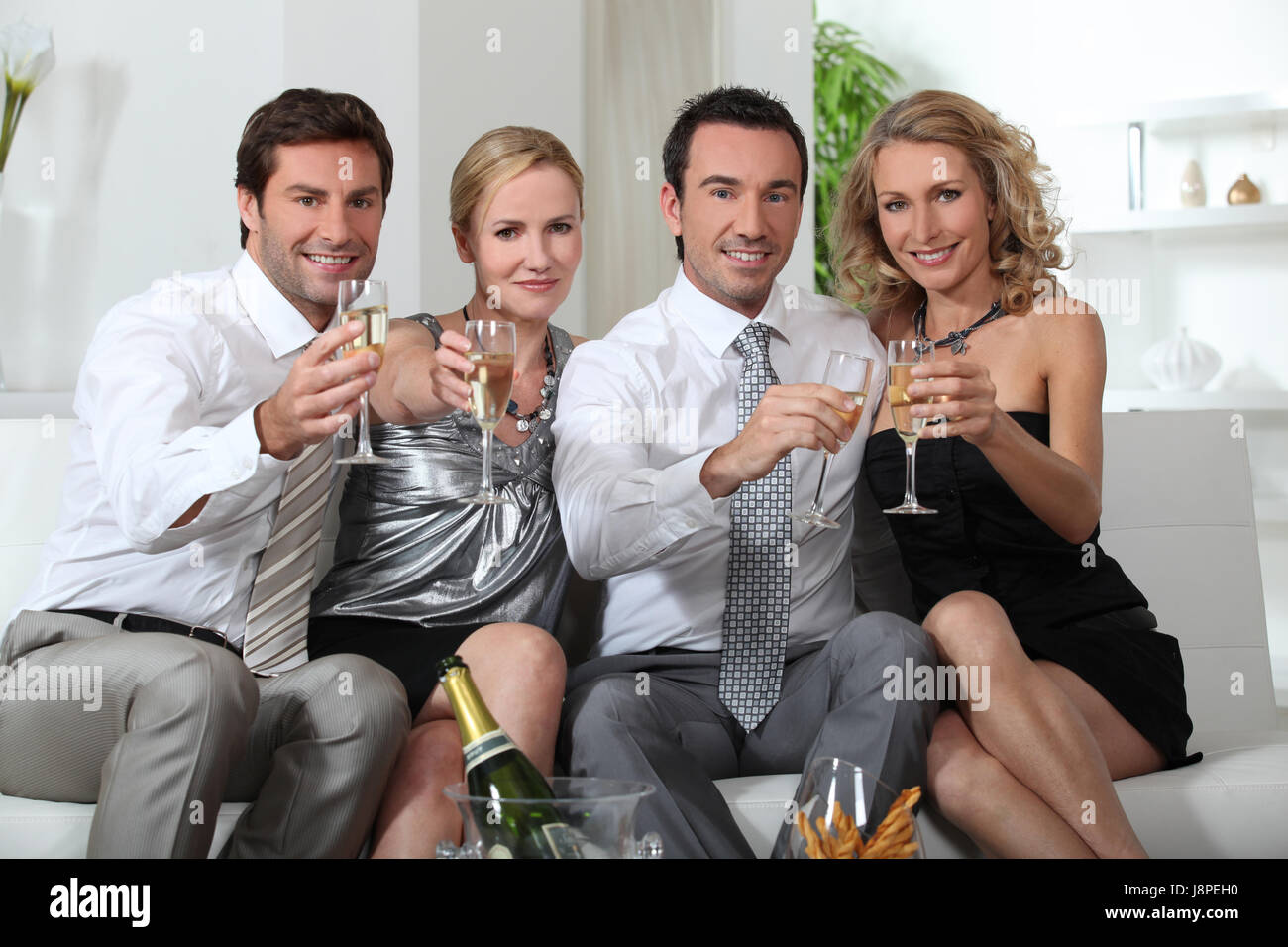 achievement, party, celebration, formal, colleagues, young, younger ...