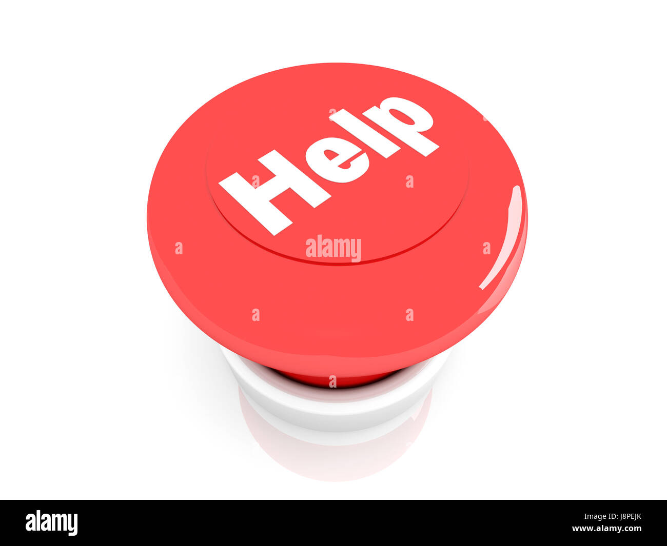 service, isolated, graphic, illustration, emergency, wise, attentive ...