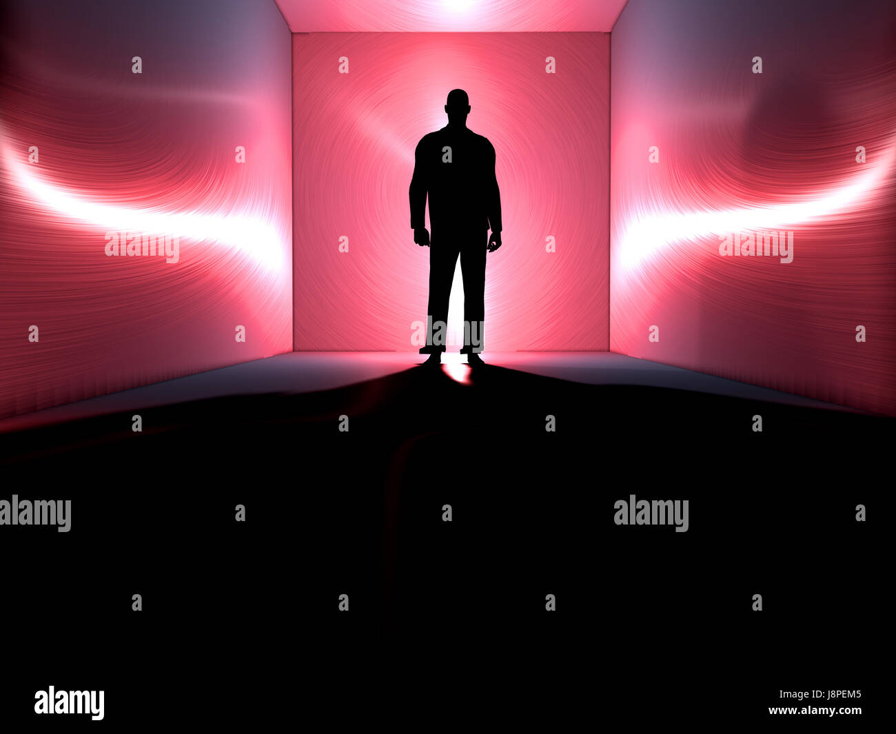 abandon, go away, depart, disappear, vanishing, danger, fight, fighting ...