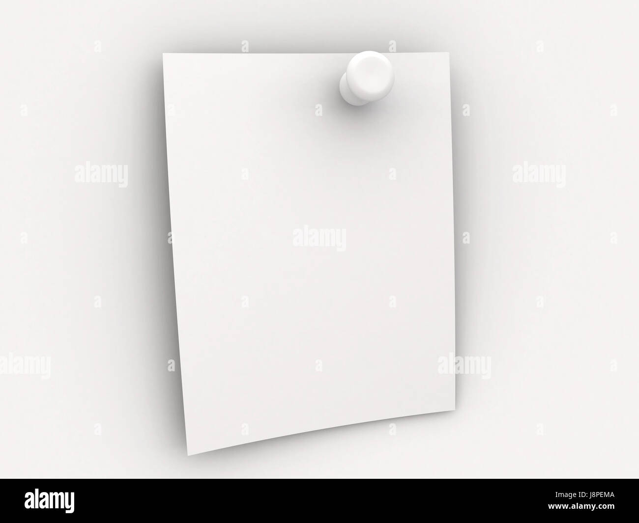 office, note, memo, write, wrote, writing, writes, isolated, graphics ...