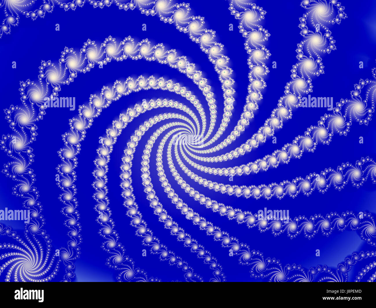 science, soft, illustration, spiral, digital, abstract, high, formula ...