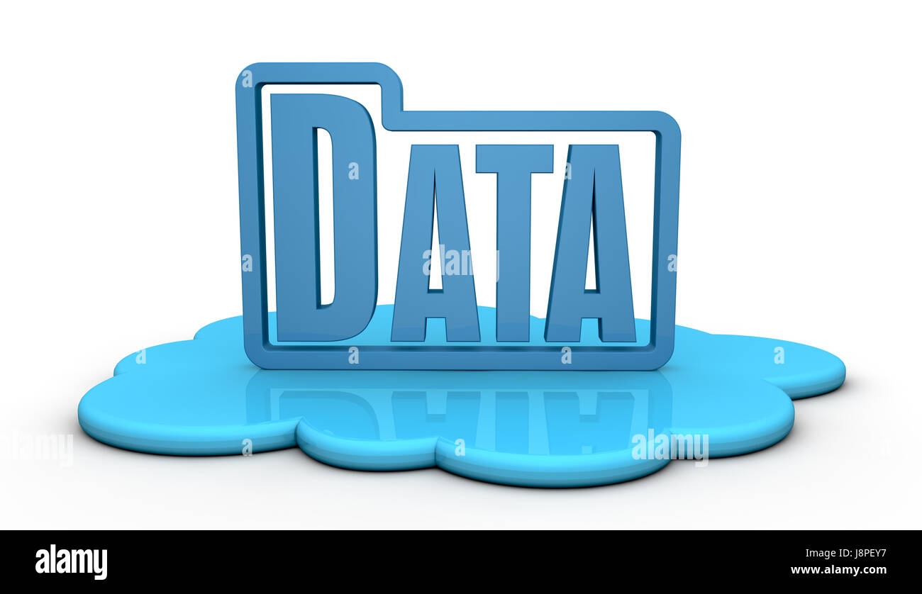 blue, application, strategy, isolated, model, design, project, concept ...