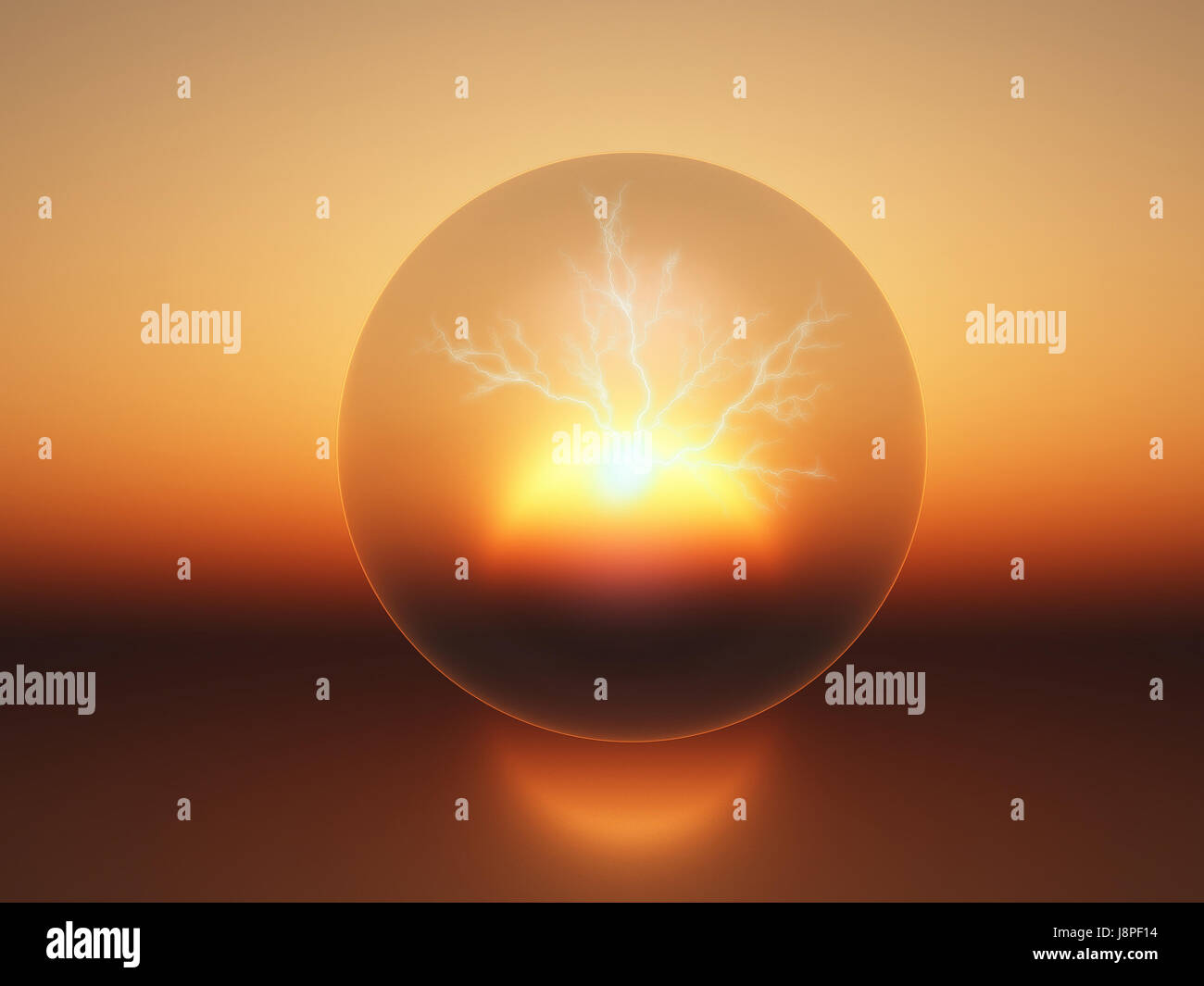 object, big, large, enormous, extreme, powerful, imposing, immense ...
