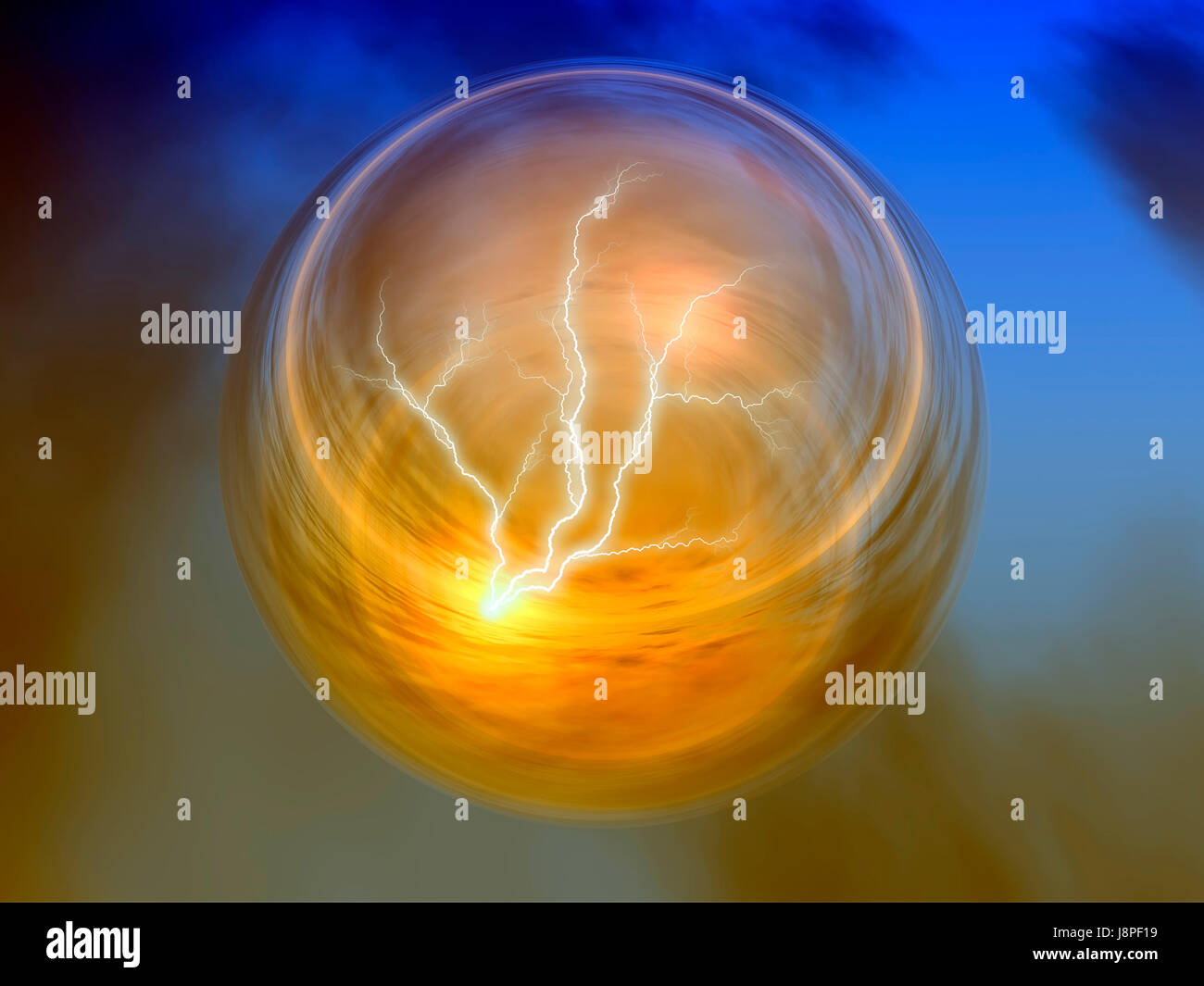 object, big, large, enormous, extreme, powerful, imposing, immense ...