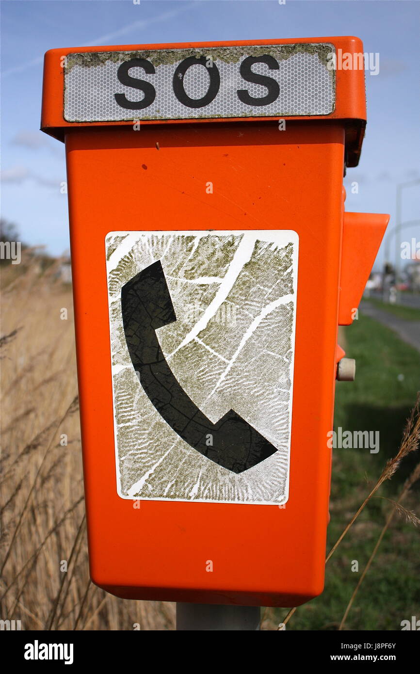 emergency call Stock Photo - Alamy emergency call Stock Photo - Alamy
