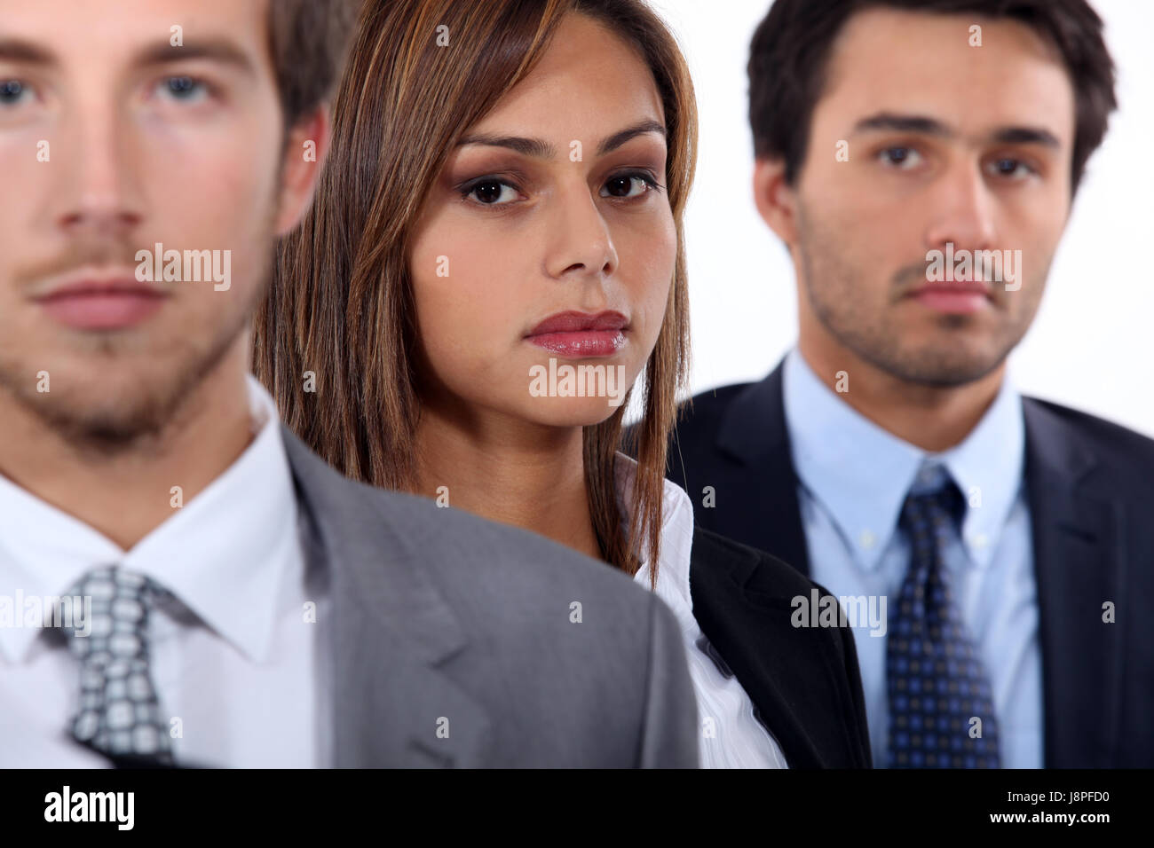 career, dynamic, teamwork, serious, professional, ambition, ambitious ...