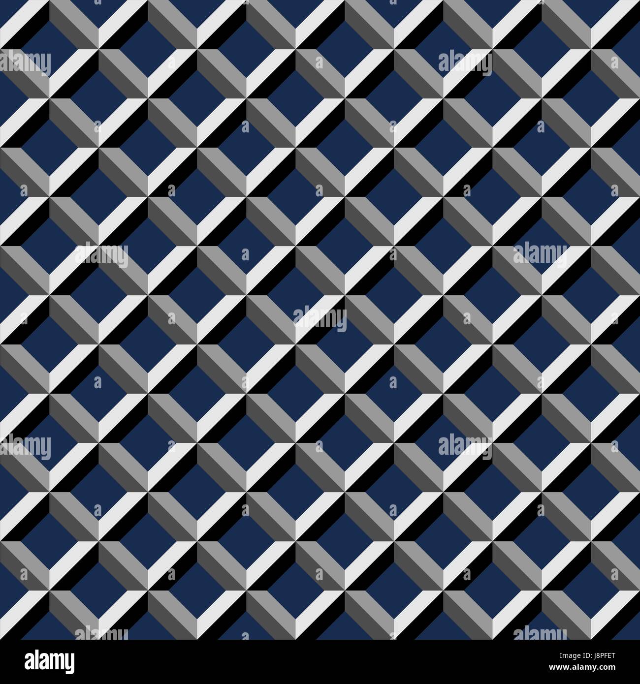 Structural grid hi-res stock photography and images - Alamy