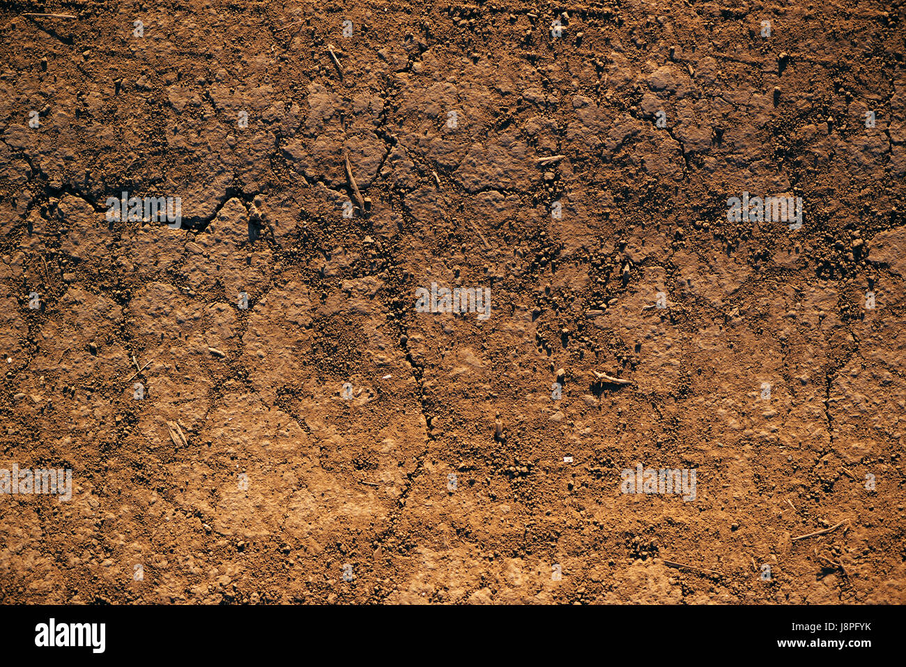 Dirt road texture hi-res stock photography and images - Alamy