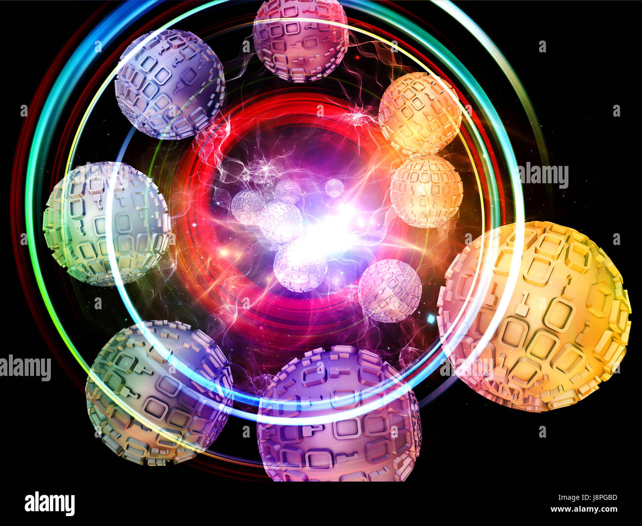motion, postponement, moving, movement, arrangement, composition, model ...
