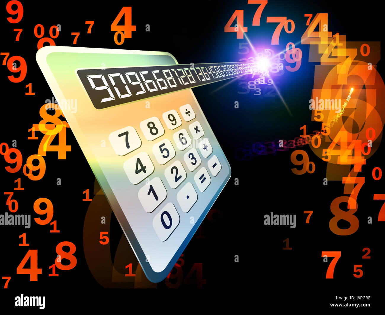 calculation, composition, model, design, project, concept, plan, draft ...