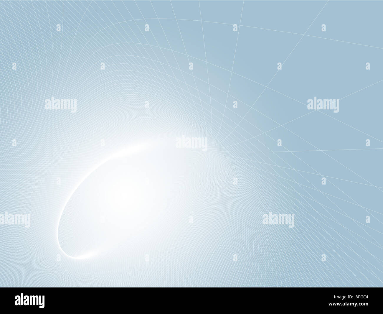 blue, space, science, geometry, abstract, wallpaper, pattern, topology ...