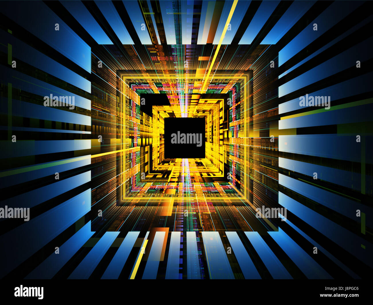 composition, colour, model, design, project, concept, plan, draft ...