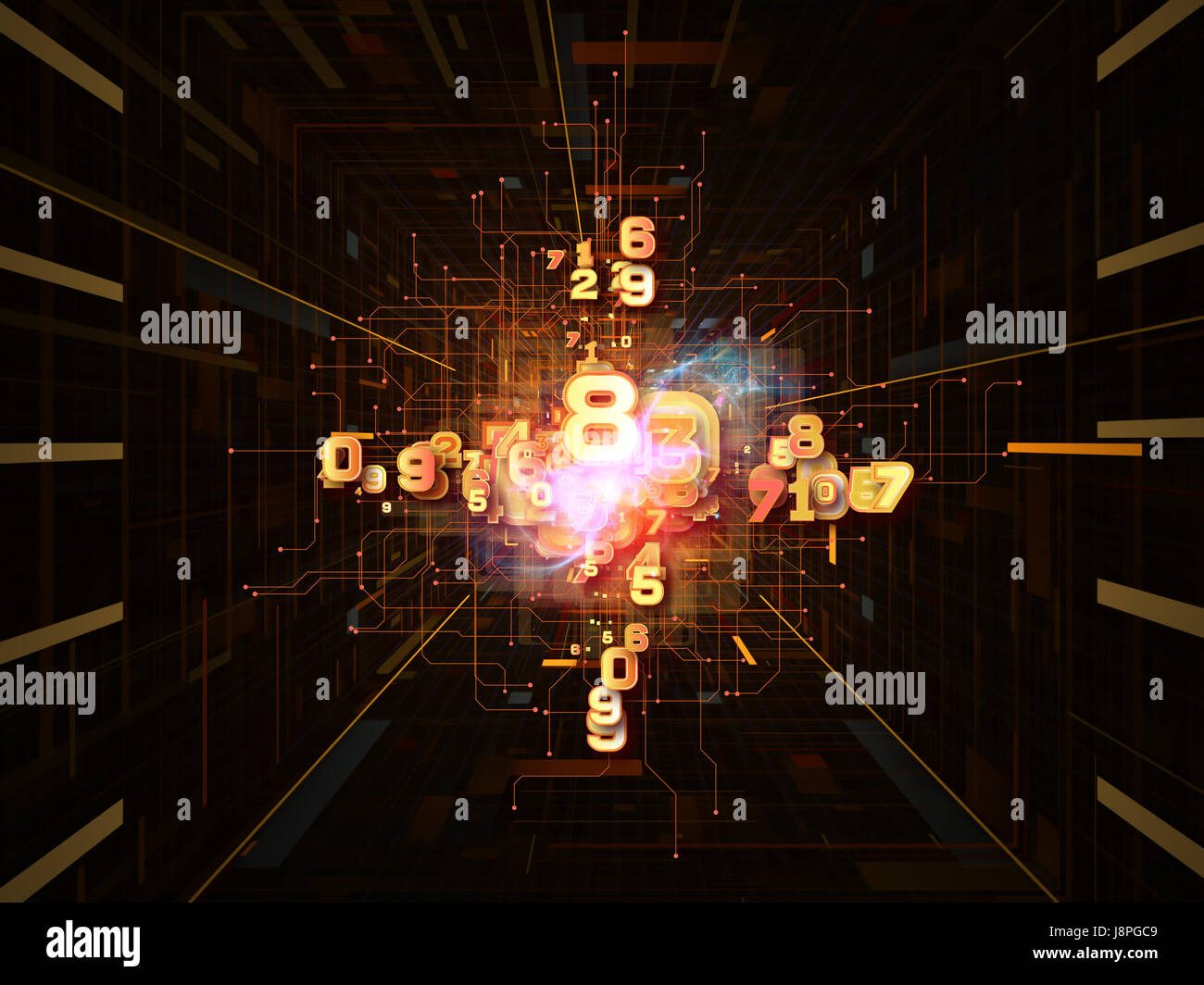 calculation, composition, model, design, project, concept, plan, draft ...