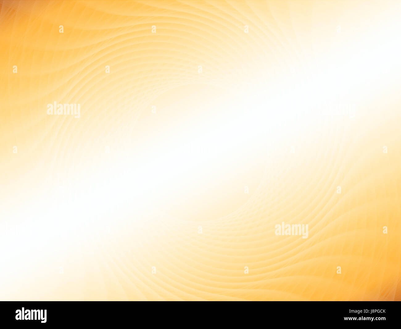 abstract, wallpaper, pattern, backdrop, background, white, yellow ...