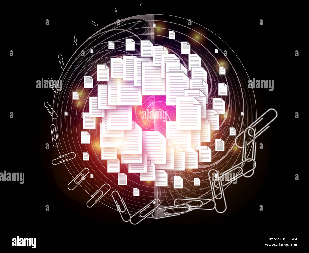 composition, model, design, project, concept, plan, draft, science ...