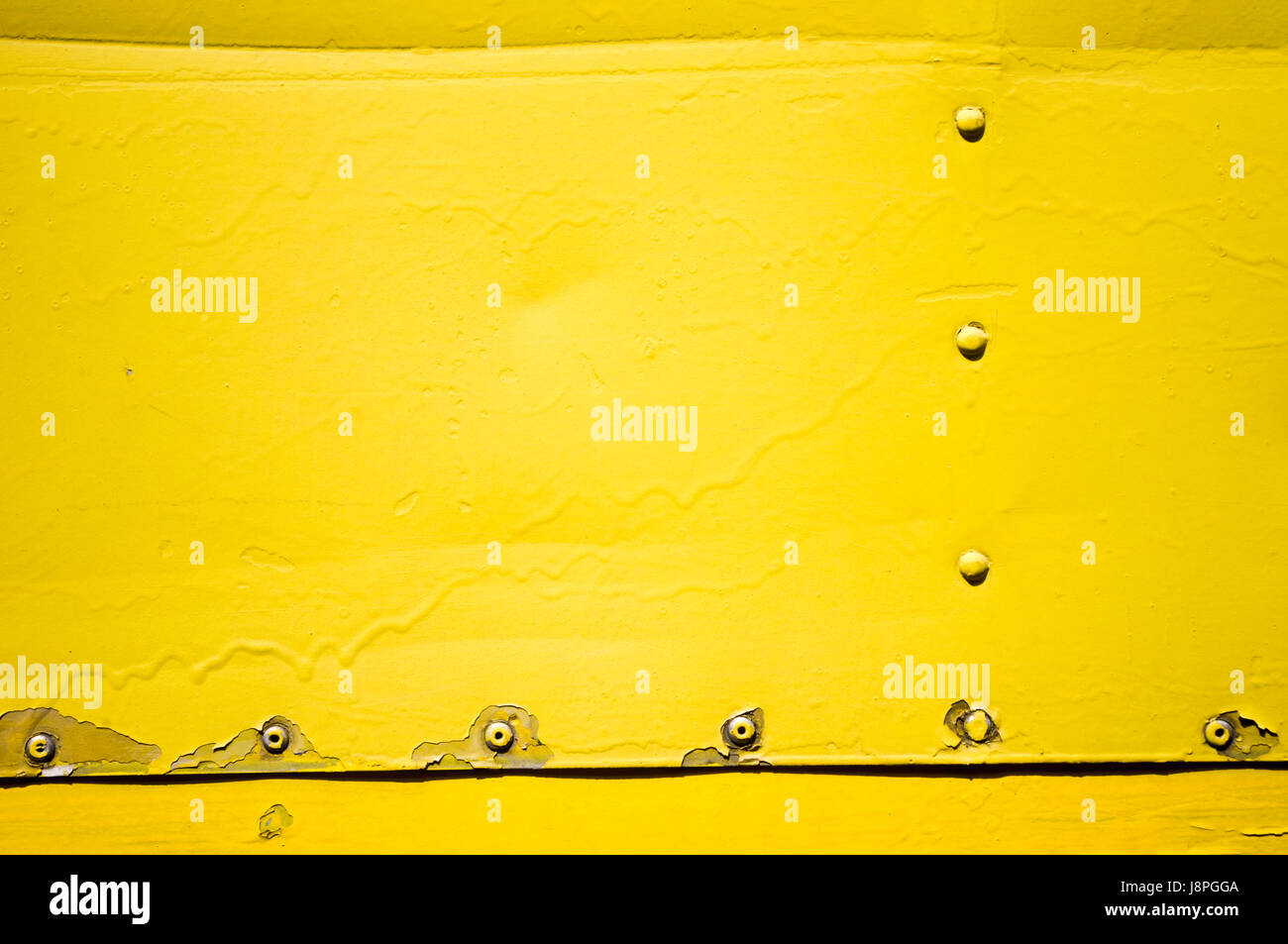 colour, industry, door, wall, screw, metal, rusty, rust, rivet, riveted ...