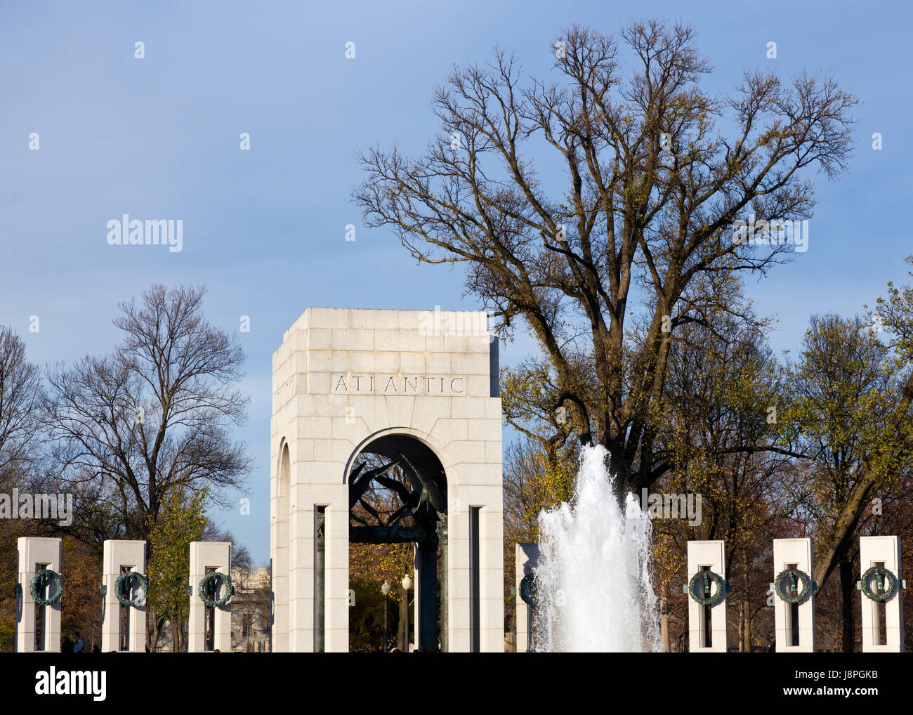 city, town, monument, memorial, famous, park, american, conflict ...