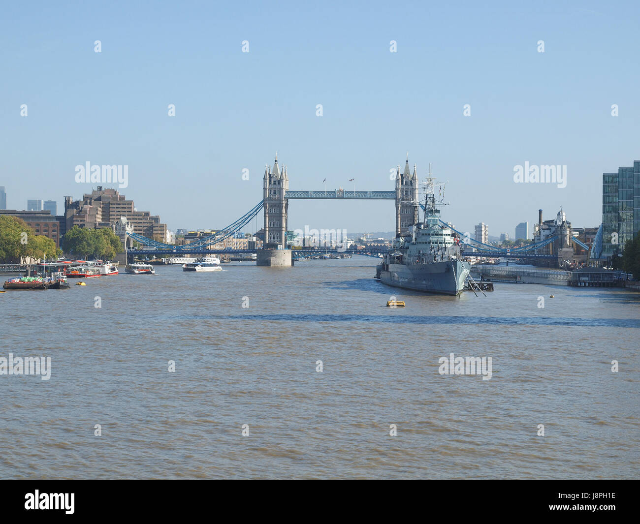 tower, city, town, london, sight, view, outlook, perspective, vista ...