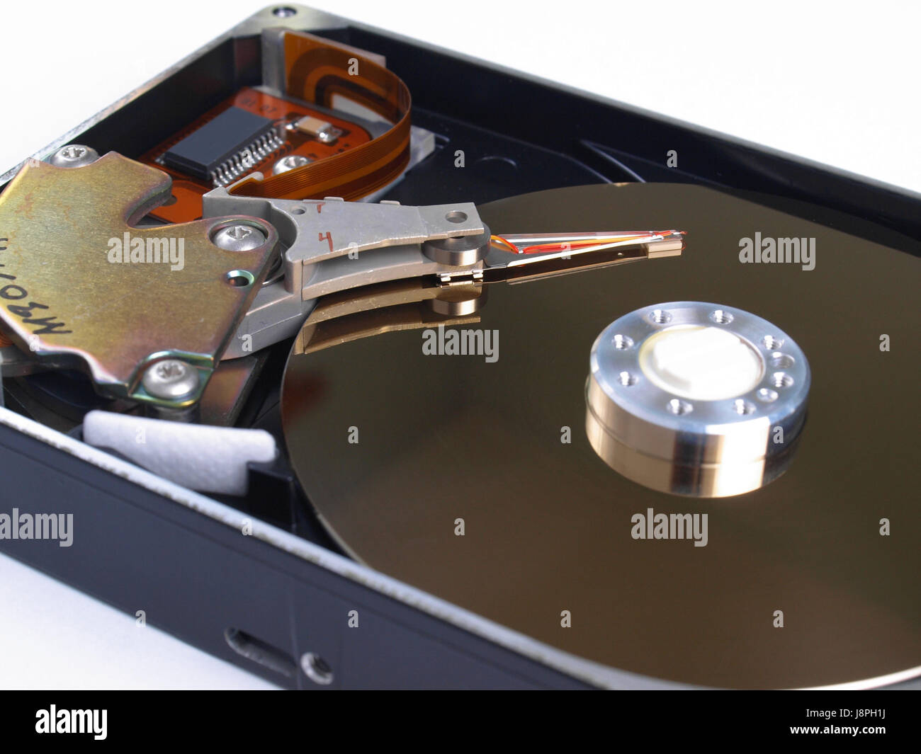 PC, computers, computer, objects, hard, data, informations, substratums ...