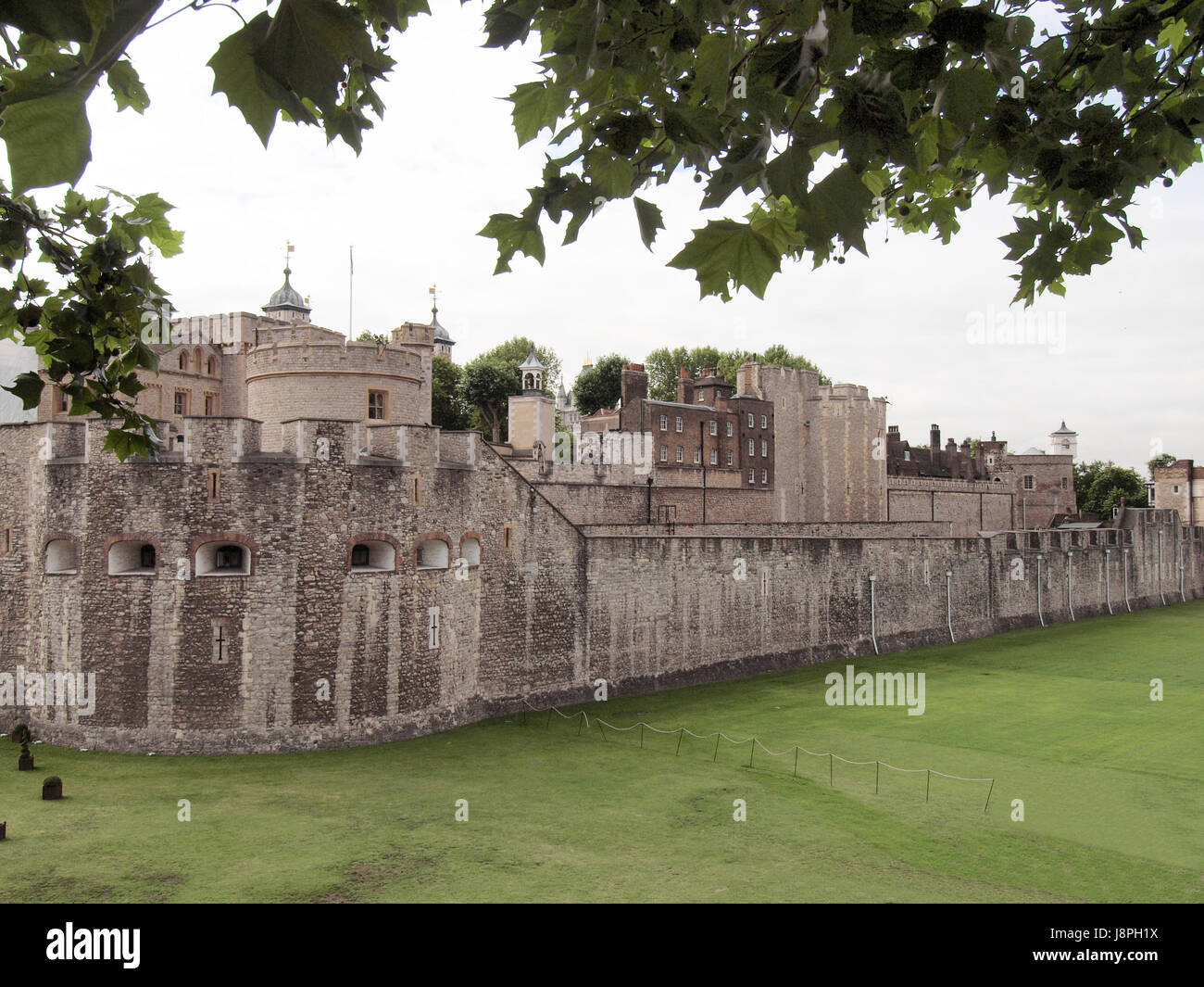 tower, city, town, london, style of construction, architecture ...
