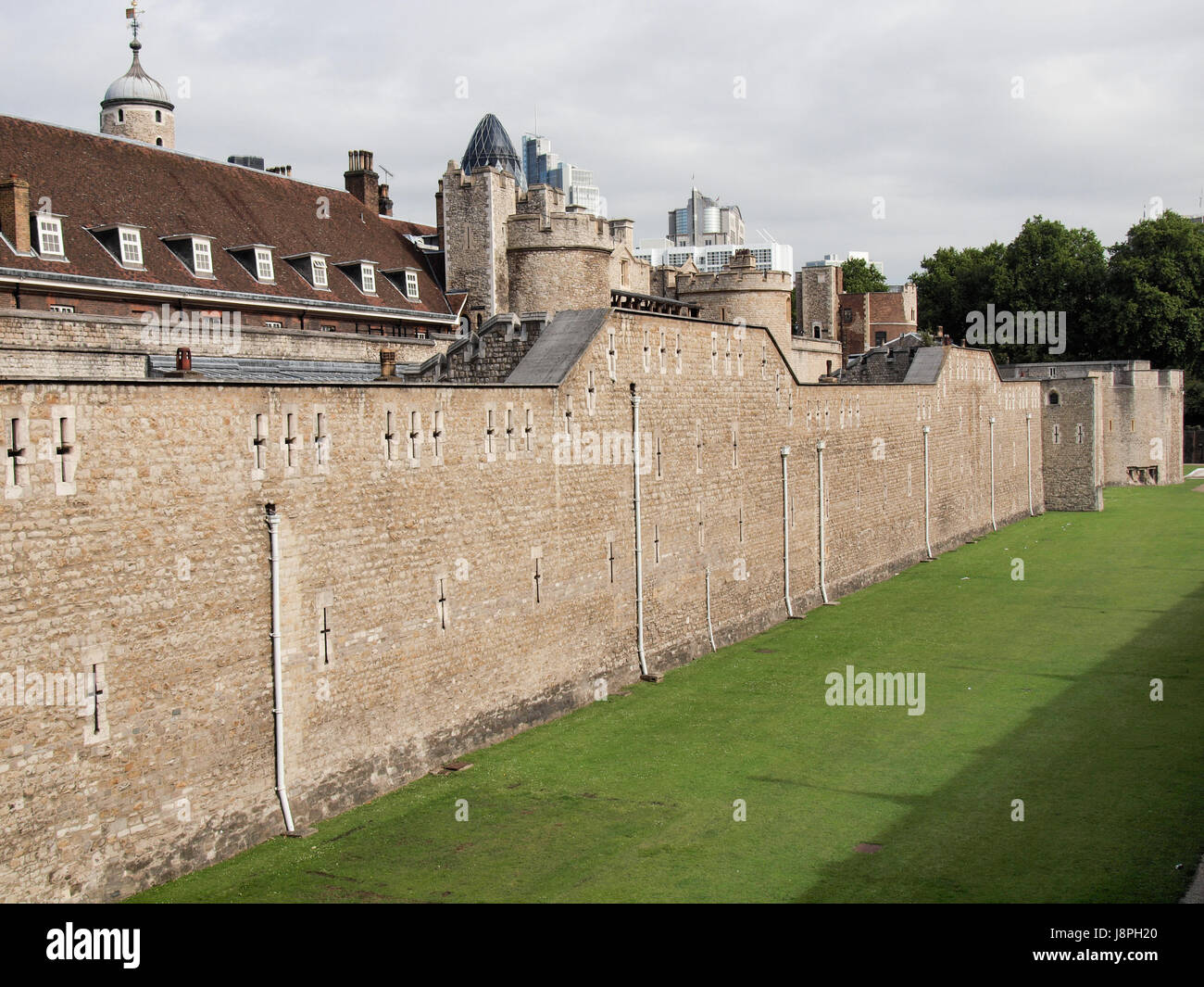 tower, city, town, london, style of construction, architecture ...