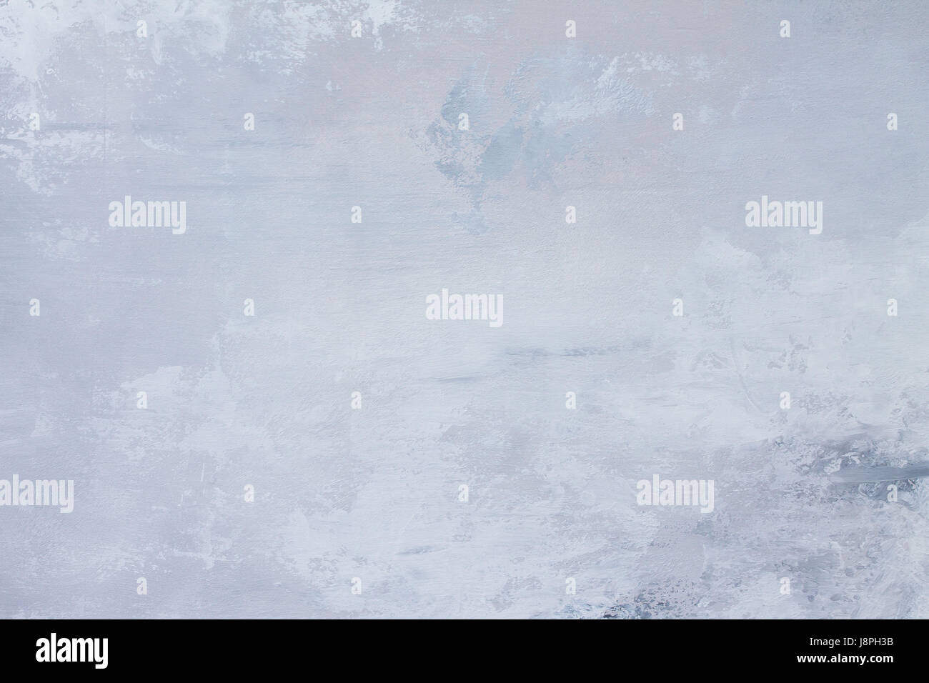 Natural background of a pattern of marble stone. Top view with copy ...