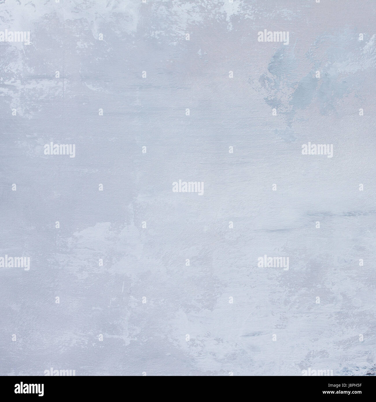 Natural background of a pattern of marble stone. Top view with copy ...