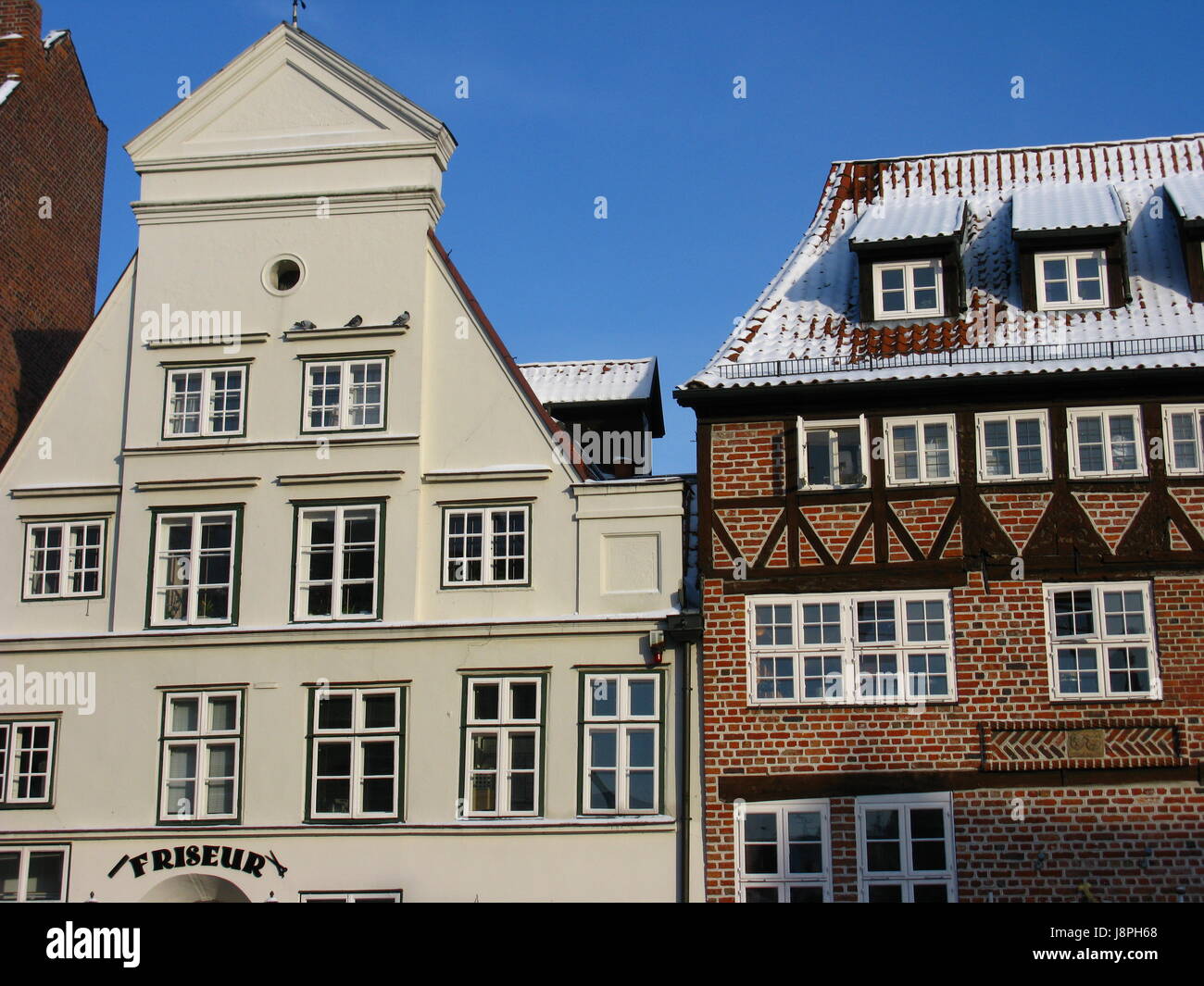 house, building, historical, protection of historic buildings and ...