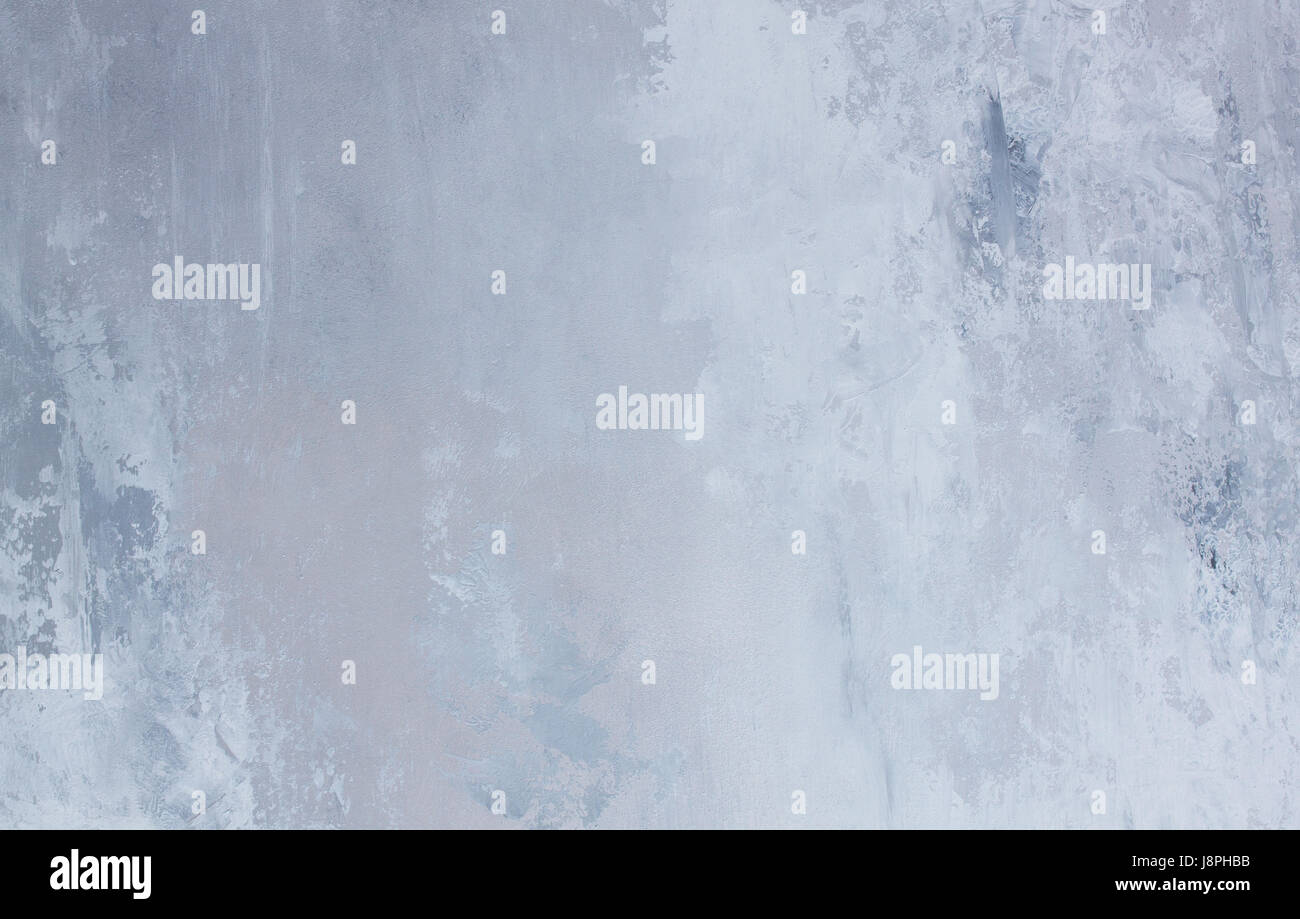 Natural background of a pattern of marble stone. Top view with copy ...