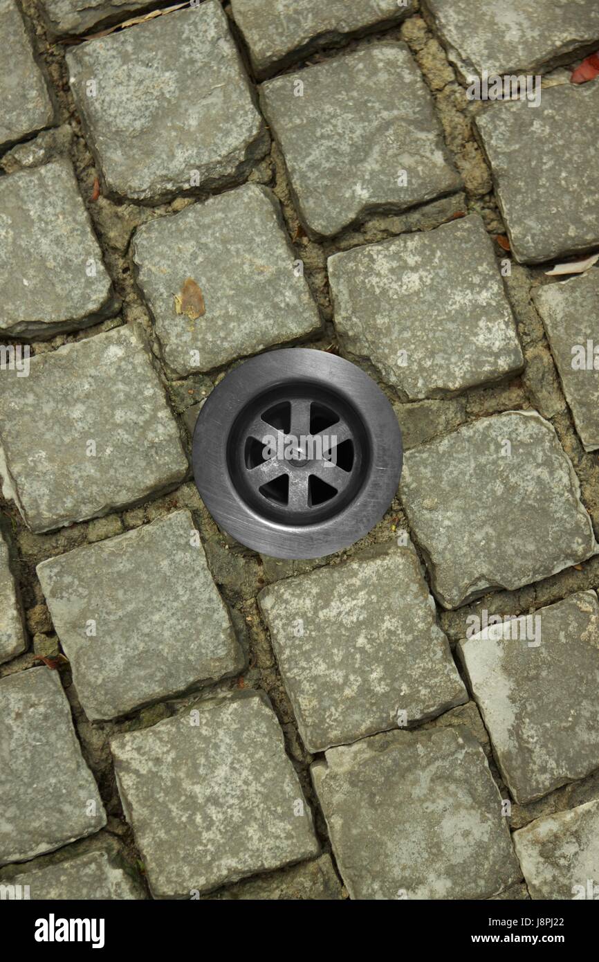 close, detail, closeup, park, stone, rough, vintage, lines, rock ...