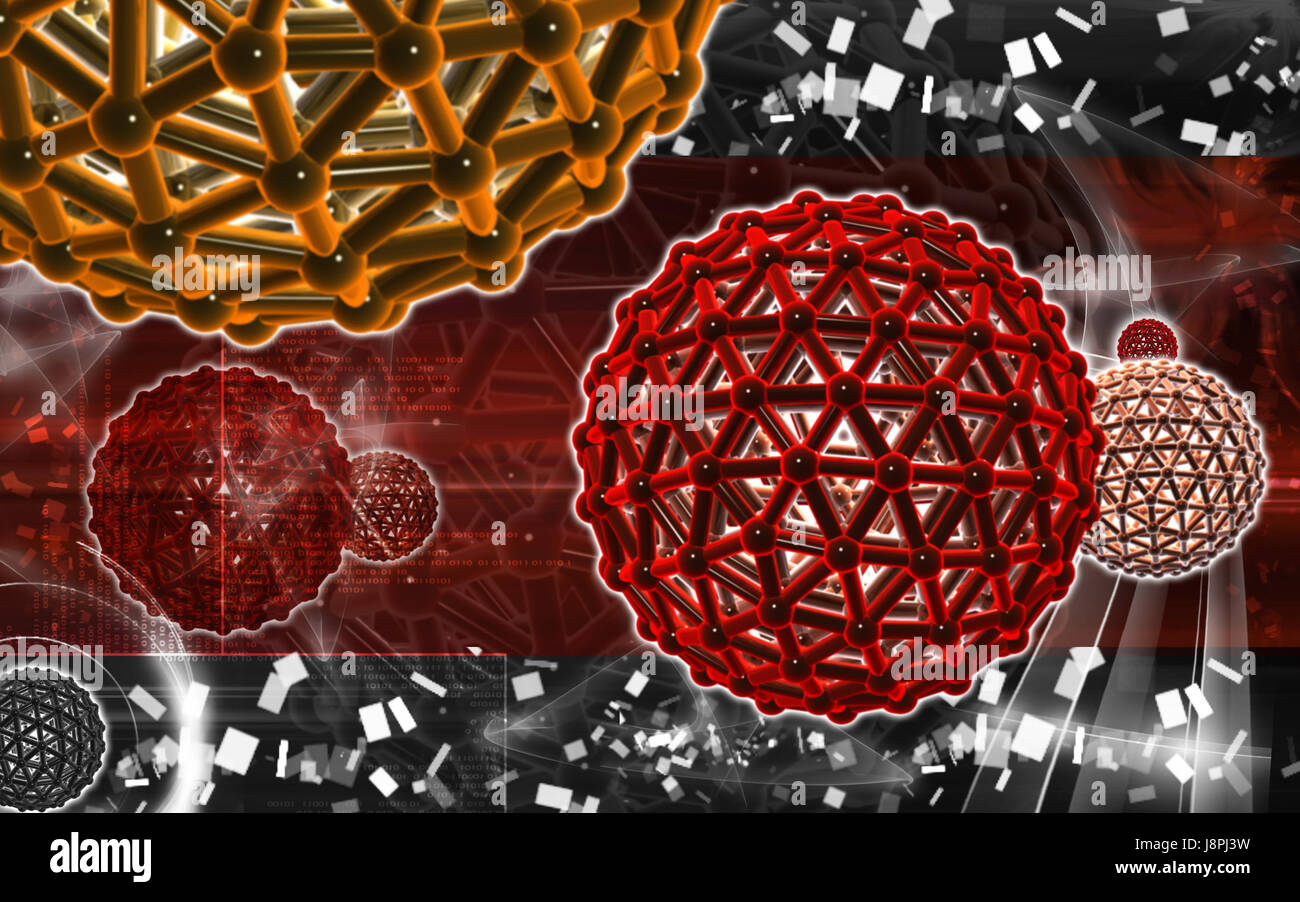 object, education, graphics, colour, science, research, illustration ...