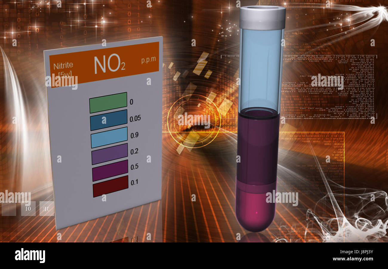 object, education, graphics, colour, research, brown, brownish ...