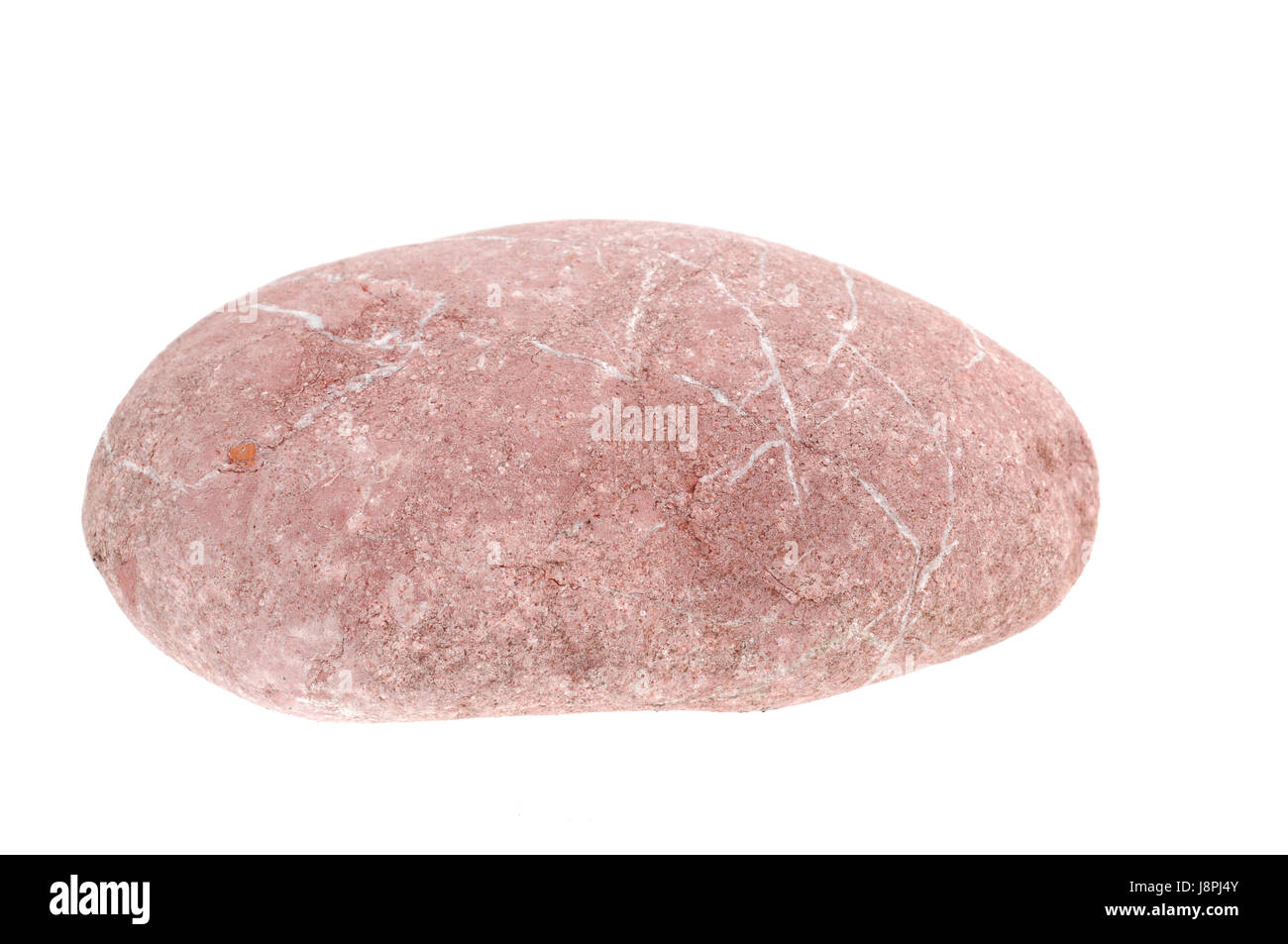 Rigorously hi-res stock photography and images - Alamy