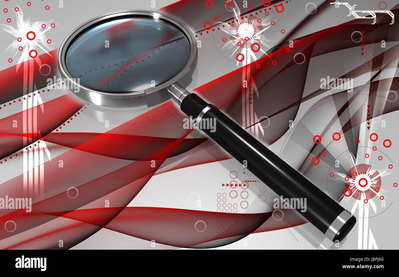 tool, object, graphics, colour, research, illustration, digital, virus ...