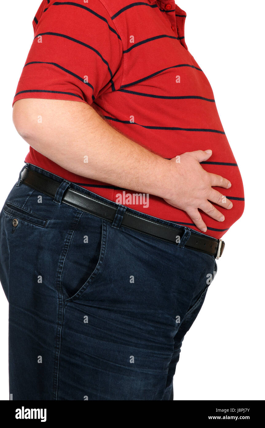 Joule hintergrund hi-res stock photography and images - Alamy