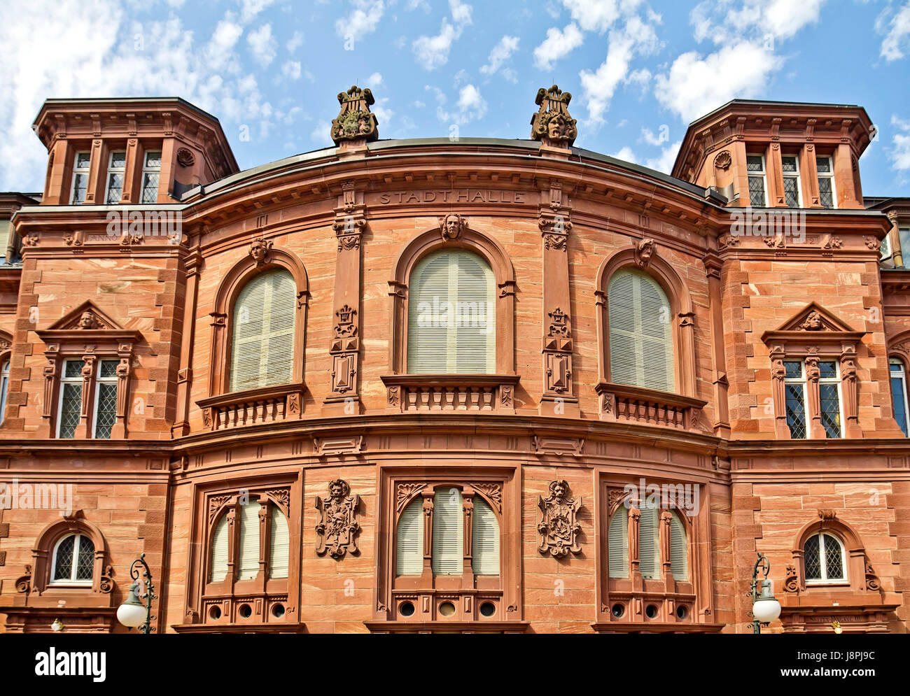 opera, exhibition hall, hall, historical, monument, entertainment ...