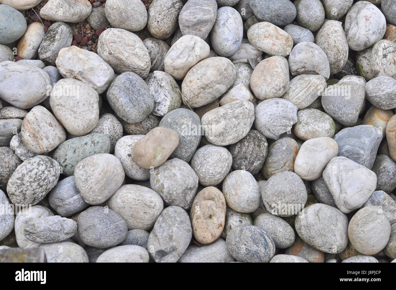 stone, material, drug, anaesthetic, addictive drug, pattern, backdrop ...