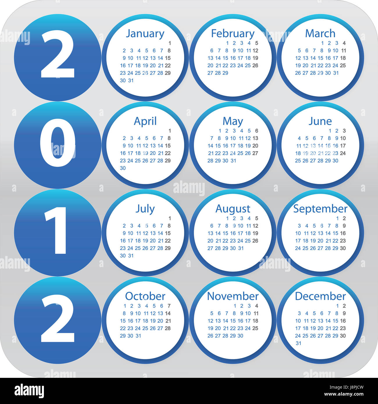 day, during the day, month, months, week, date, dating, get to know ...