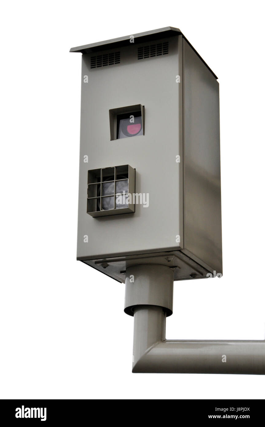 traffic, transportation, photo, camera, technology, control, security ...