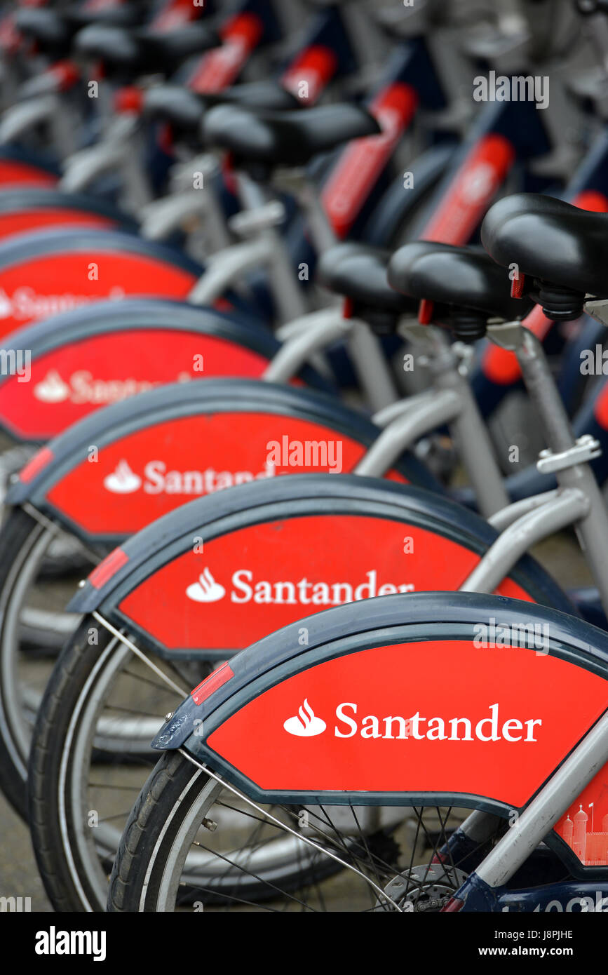 'the Oval' London Cycle High Resolution Stock Photography and Images ...